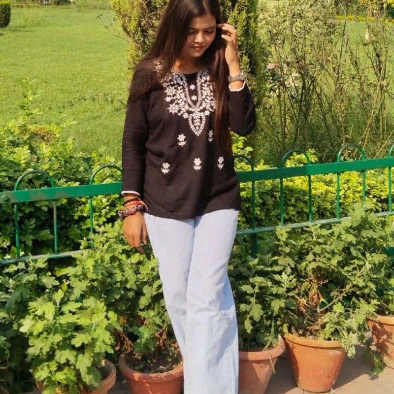 Disha Tripathi (@photoholic97) | Snapchat Stories, Spotlight & Lenses