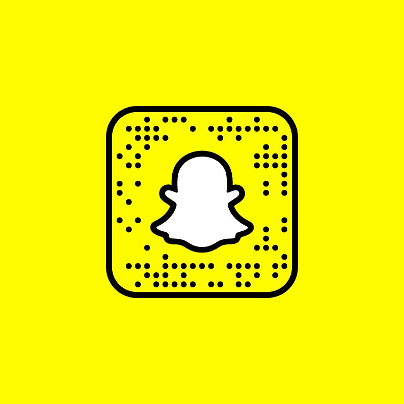 Matilda Murray (@photoshop003x) | Snapchat Stories, Spotlight & Lenses