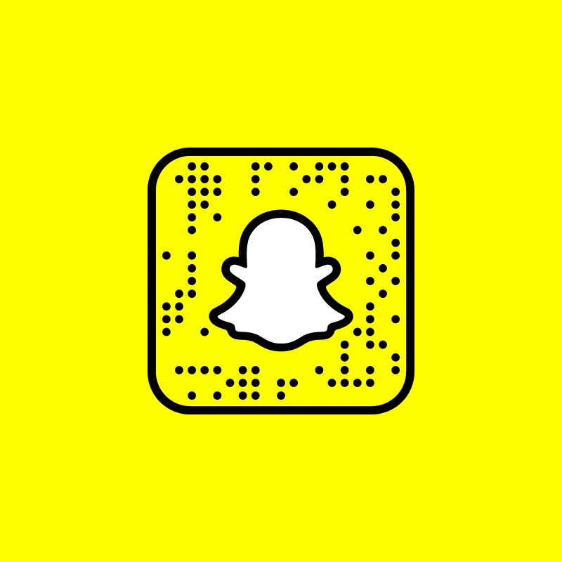 Photo Size (@photosize) | Snapchat Stories, Spotlight & Lenses