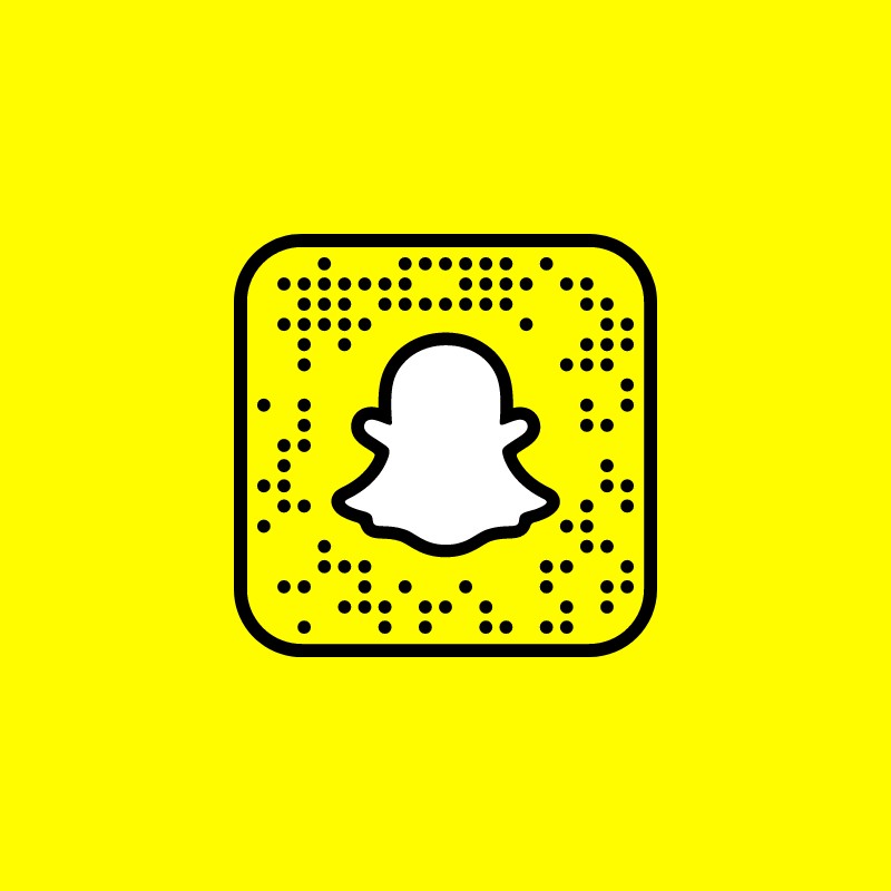 Photosnacks (@photosnacks) | Snapchat Stories, Spotlight & Lenses