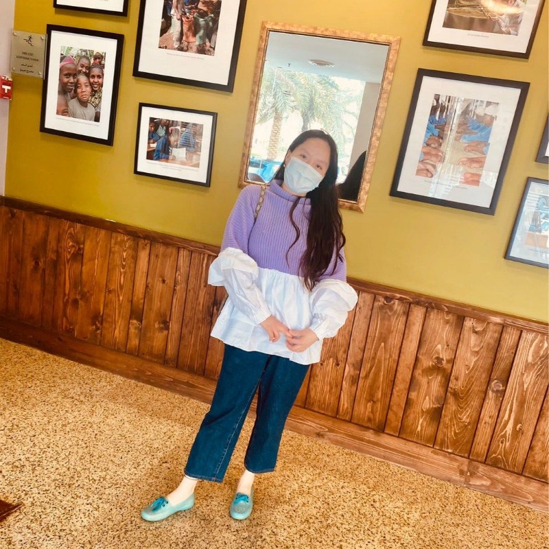 Phul Subba (@phulsubba25) | Snapchat Stories, Spotlight & Lenses