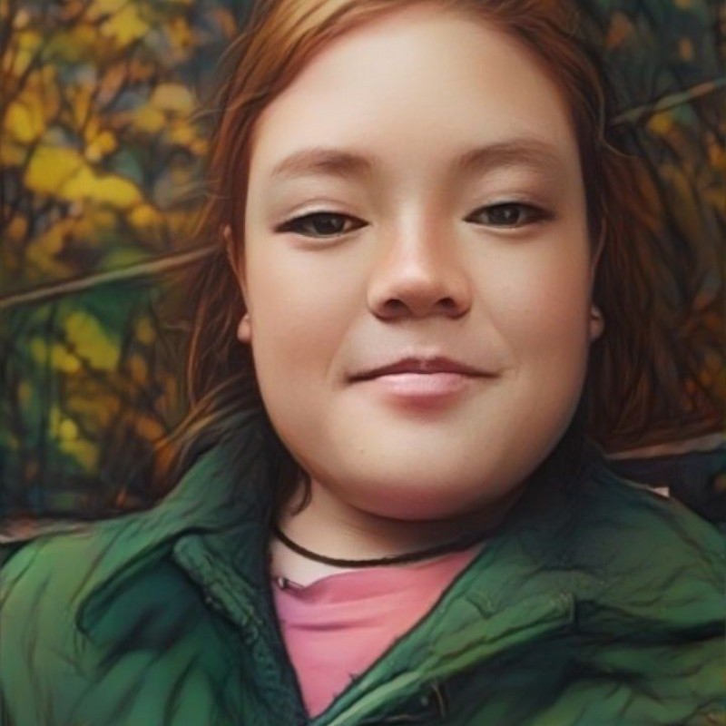 Phuntsho Wangmo (@phuntshowan3742) | Snapchat Stories, Spotlight & Lenses