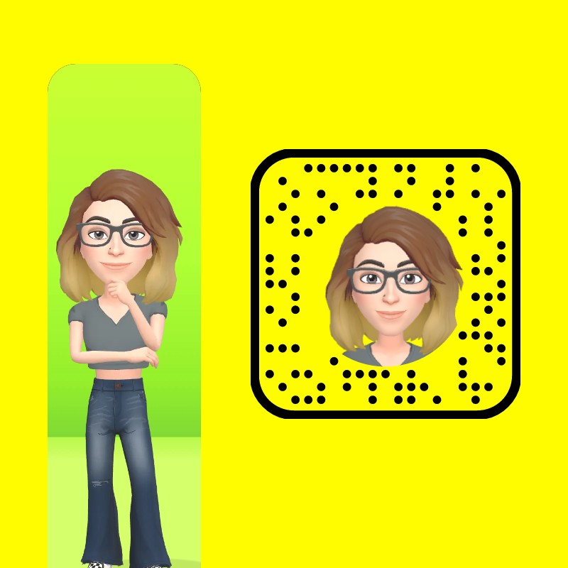 Elizabeth (@phwelizabeth1) | Snapchat Stories, Spotlight & Lenses