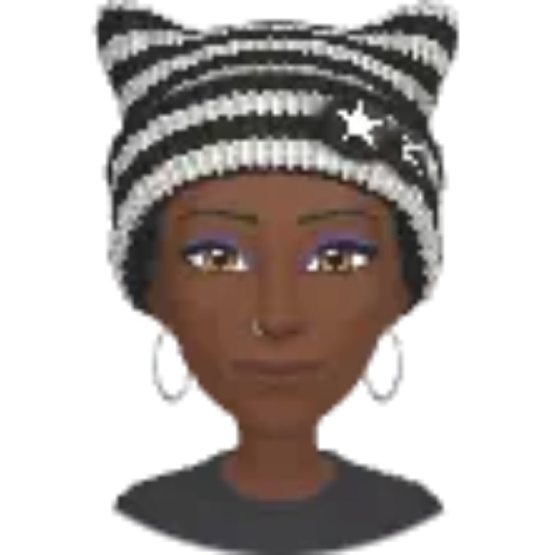 phyllismoss21 (@phyllismoss21) | Snapchat Stories, Spotlight & Lenses