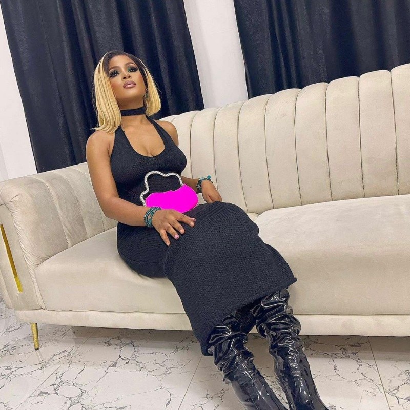 Unusual Phyna (@phynaunusual) | Snapchat Stories, Spotlight & Lenses