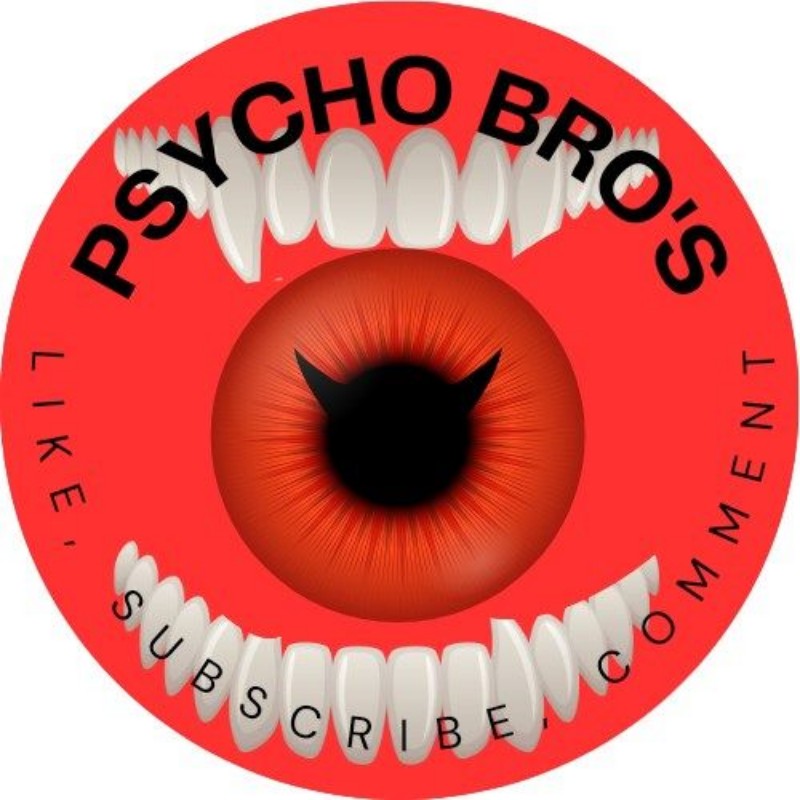 @Psycho BrosYT (@physco_brosyt) | Snapchat Stories, Spotlight & Lenses
