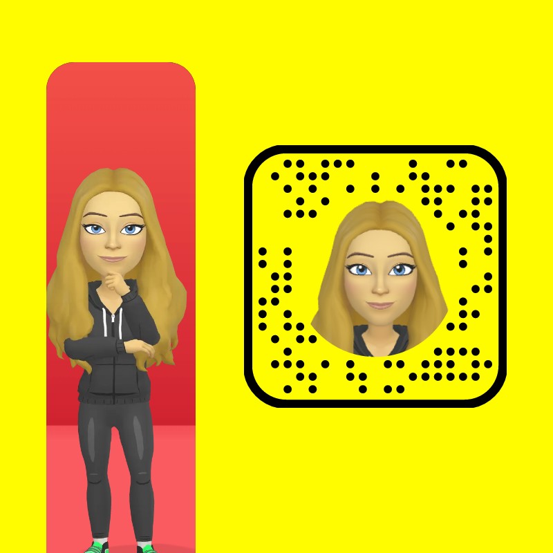 Fran Howarth (@physedfran) | Snapchat Stories, Spotlight & Lenses