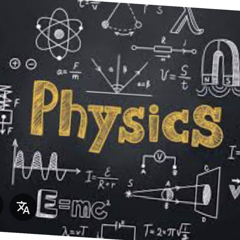 Physics. (@physics2567) | Snapchat Stories, Spotlight & Lenses
