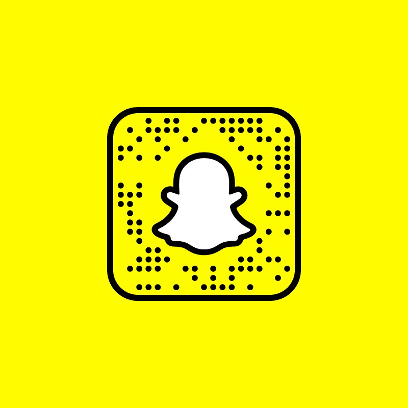 Khan (@physicsstudent) | Snapchat Stories, Spotlight & Lenses