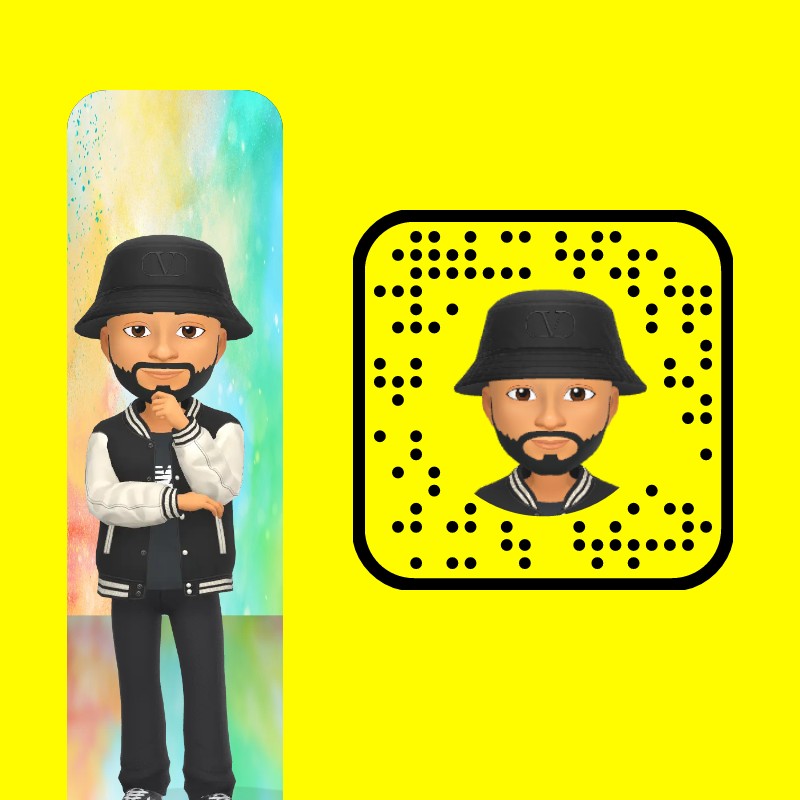 Ammar Suhail Physio Suhail Snapchat Stories Spotlight And Lenses