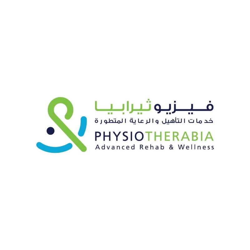 Physiotherabia (@physiotherabia) | Snapchat Stories, Spotlight & Lenses