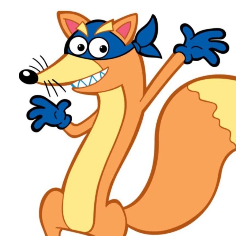 swiper (@pi3smagic) | Snapchat Stories, Spotlight & Lenses