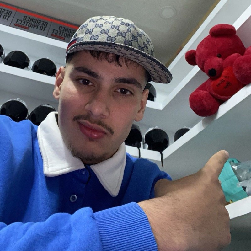 Pitoo🙊🙉🙈 (@pi_tcho200) | Snapchat Stories, Spotlight & Lenses