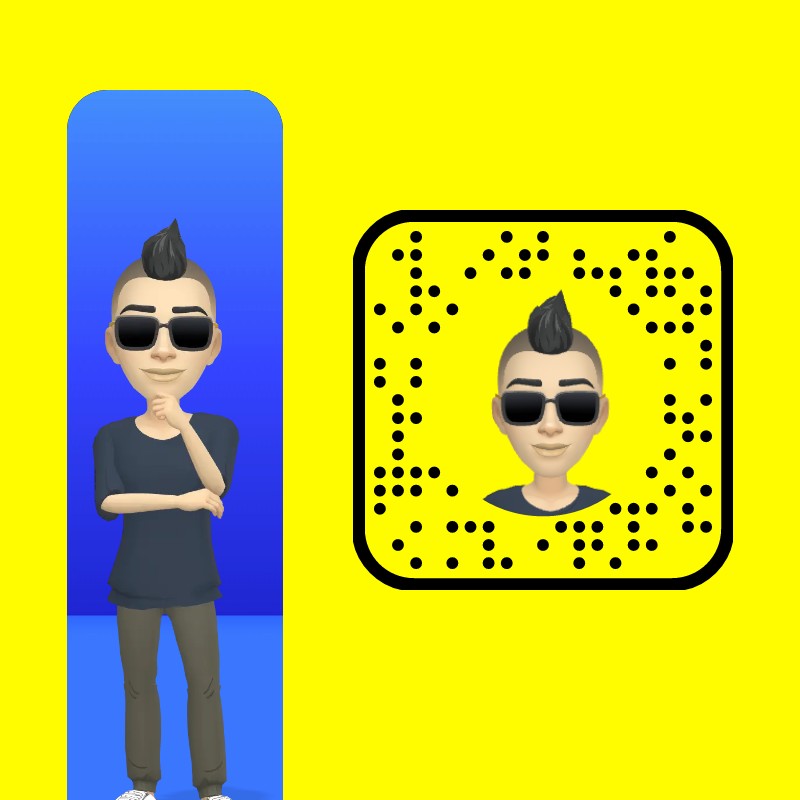 (@pi_x56) | Snapchat Stories, Spotlight & Lenses