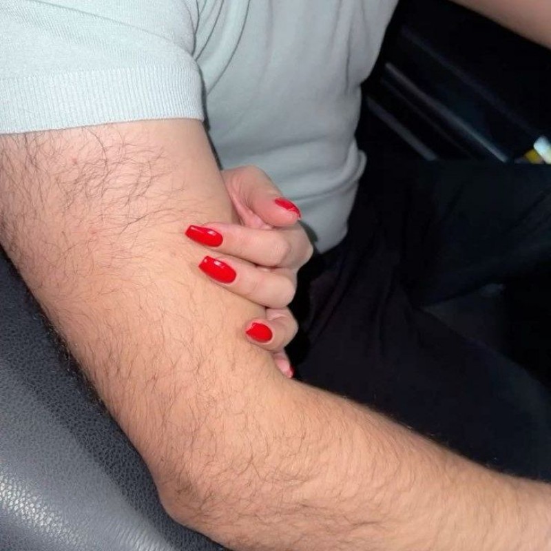 👑Guardian ANGEL👑 (@pi_xxa199) | Snapchat Stories, Spotlight & Lenses