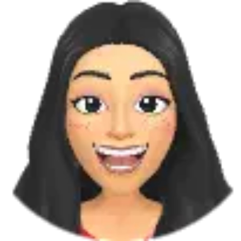 Pia Mattar Pia Matar เรื่องราว Snapchat ตลอดจน Spotlight และเลนส์