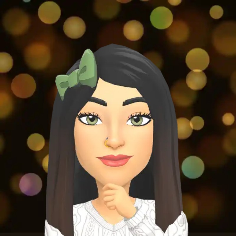 Pî@ Patel 👸 (@pia10695) | Snapchat Stories, Spotlight & Lenses