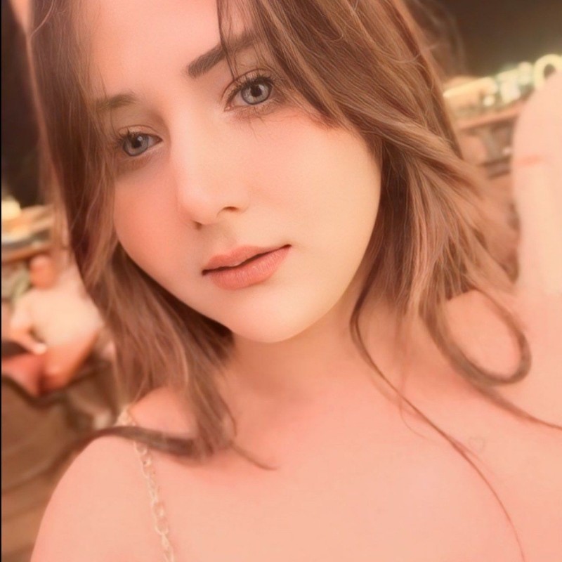 Pia Sharma (@pia_665) | Snapchat Stories, Spotlight & Lenses