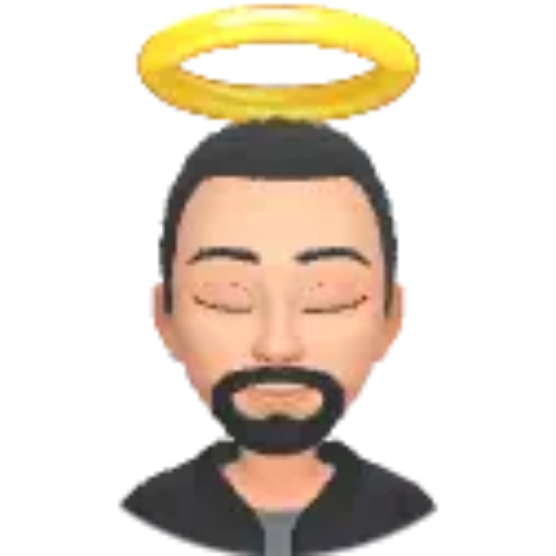 pookie (@pianoman585) | Snapchat Stories, Spotlight & Lenses