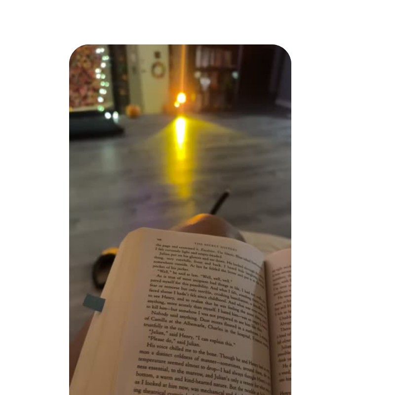 Shrestha Pibrox Snapchat Stories Spotlight And Lenses
