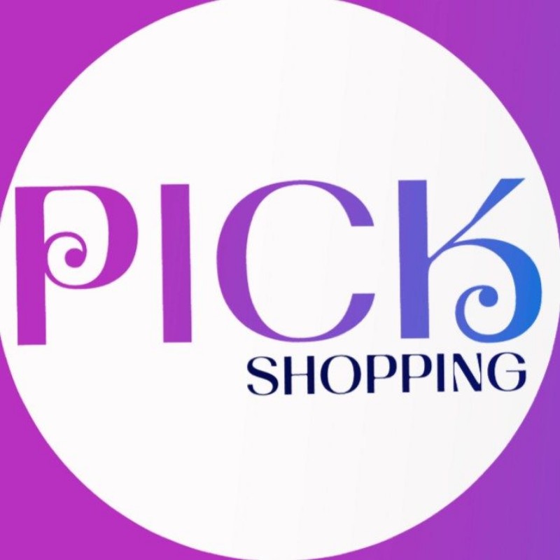 Pick.shopping (@pick.shopping) | Snapchat Stories, Spotlight & Lenses