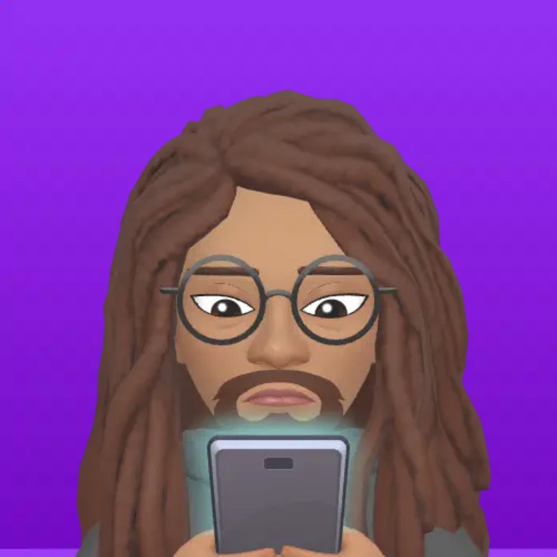 DRIPPIKNOWS (@pick2kushit) | Snapchat Storys, Spotlight und Linsen
