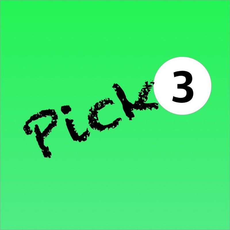 pick3-4rundowns (@pick3-4rundowns) | Snapchat Stories, Spotlight & Lenses