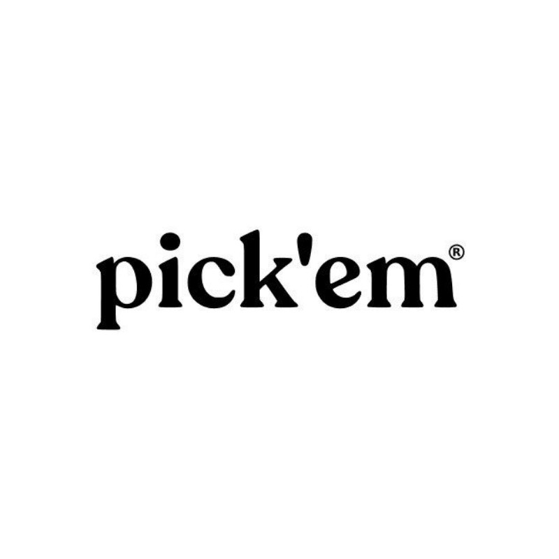 Pick’em (@pickemstore) | Snapchat Stories, Spotlight & Lenses