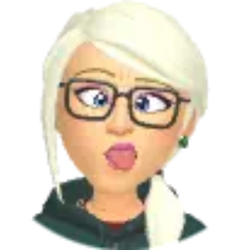 Patsy Green (@pickiepat69) | Snapchat Stories, Spotlight & Lenses