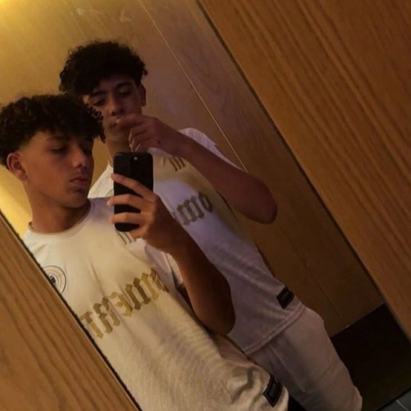 Picko (@picko_07) | Snapchat Stories, Spotlight and Lenses