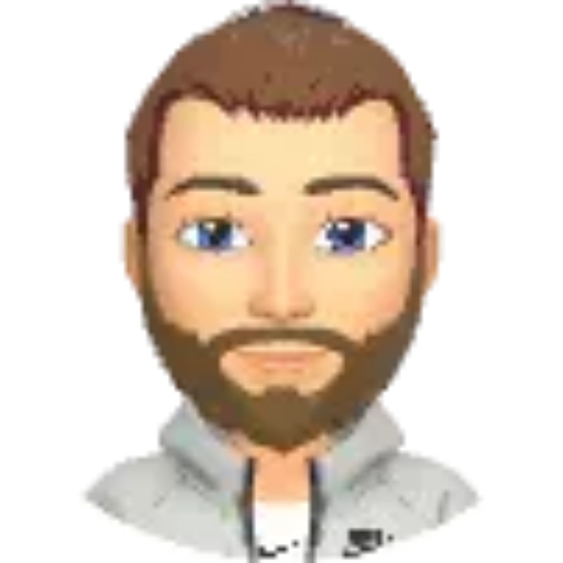 Jayson Robertson (@pickotl1) | Snapchat Stories, Spotlight & Lenses