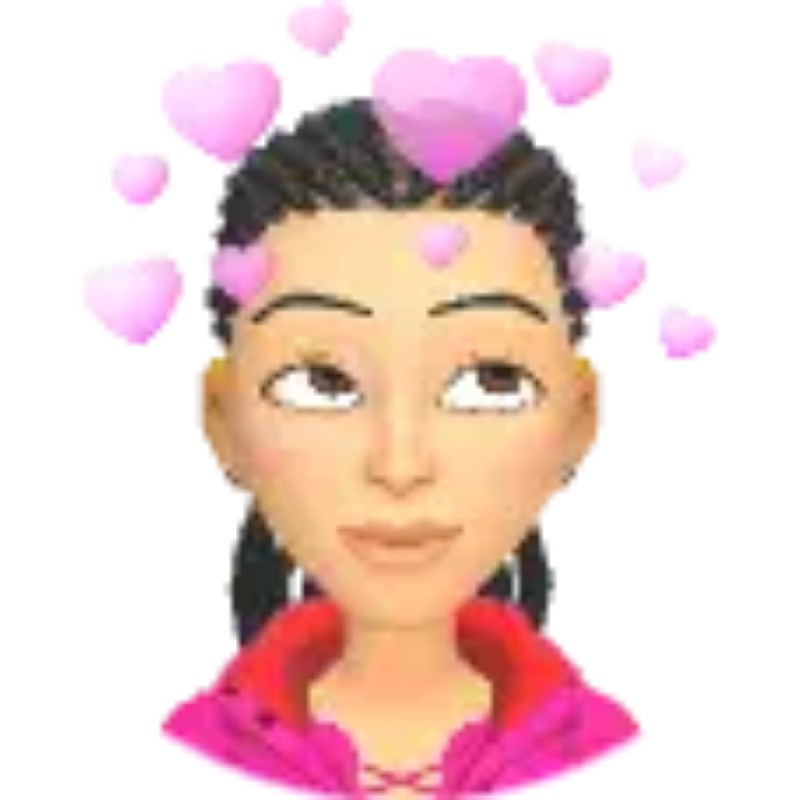Pick Pic (@pickpic23) | Snapchat Stories, Spotlight & Lenses