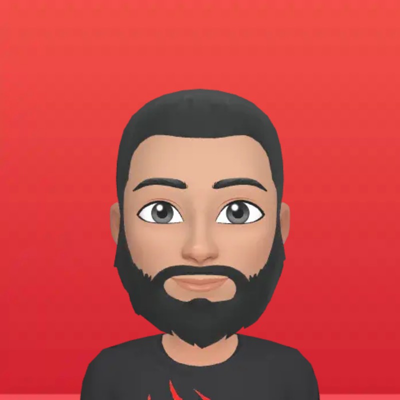 Pick Winners (@pickwinnersgame) | Snapchat Stories, Spotlight & Lenses