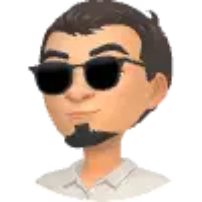 picky blinder guy 🇨🇦 (@pickyblinderguy) | Snapchat Stories, Spotlight ...