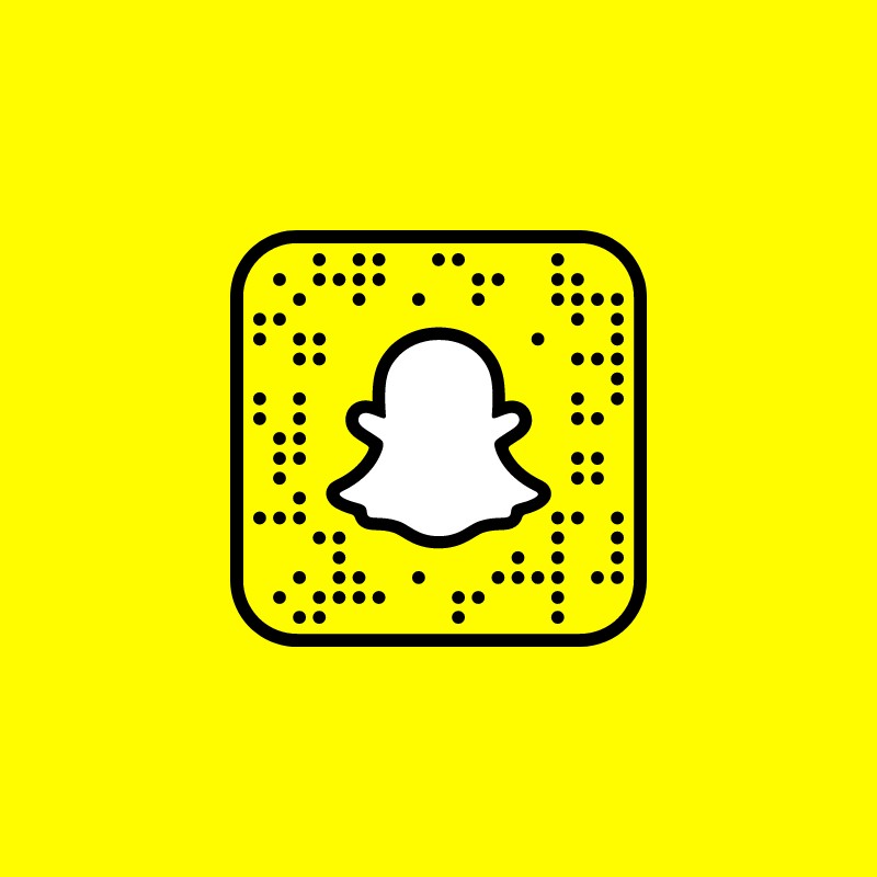 Sophia_sanabria (@pics) | Snapchat Stories, Spotlight & Lenses