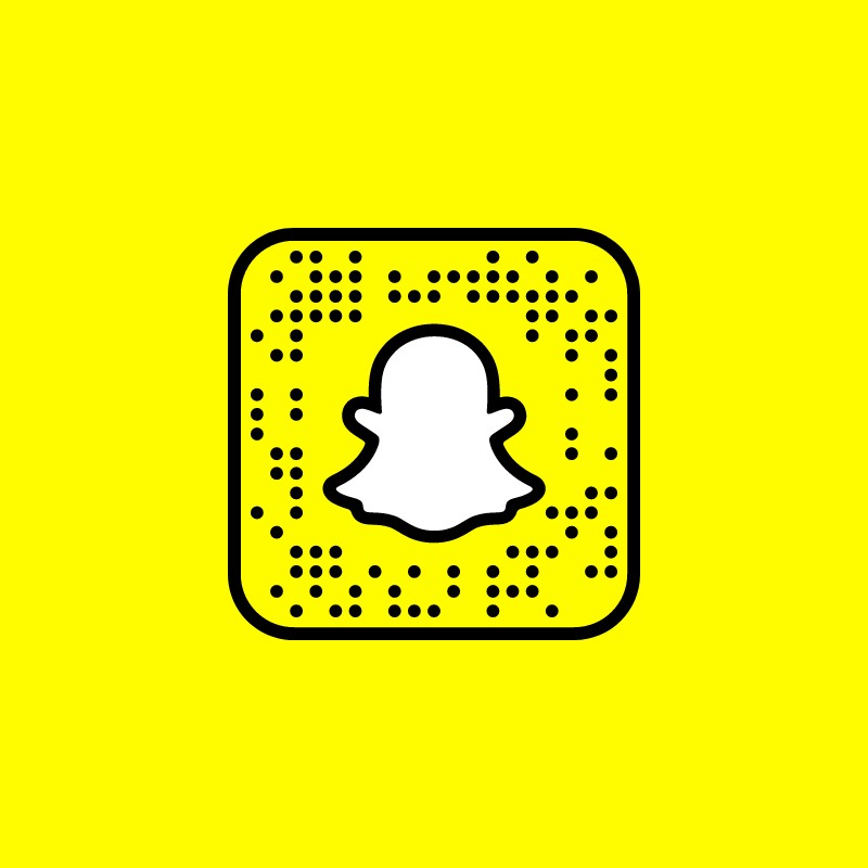 (@picture) | Snapchat Stories, Spotlight & Lenses