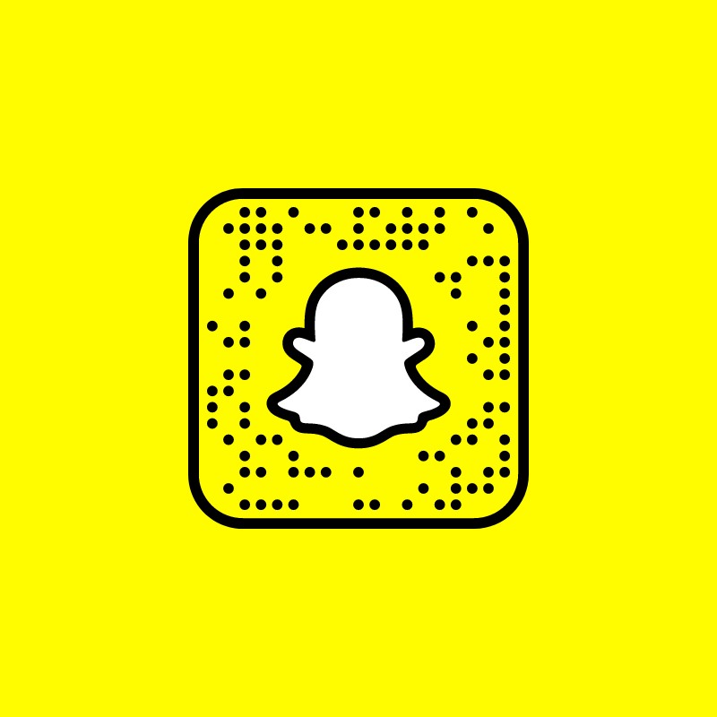 Picture (@picture_viral) | Snapchat Stories, Spotlight & Lenses
