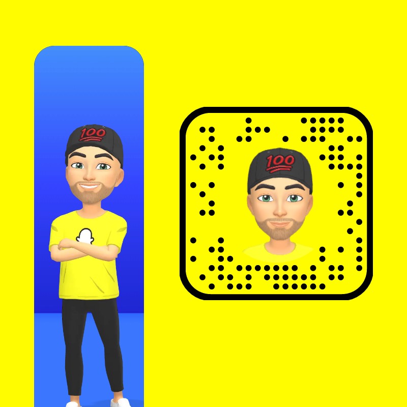 Pic Pic (@picxxx26) | Snapchat Stories, Spotlight & Lenses