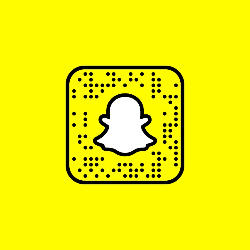 (@pie) | Snapchat Stories, Spotlight & Lenses