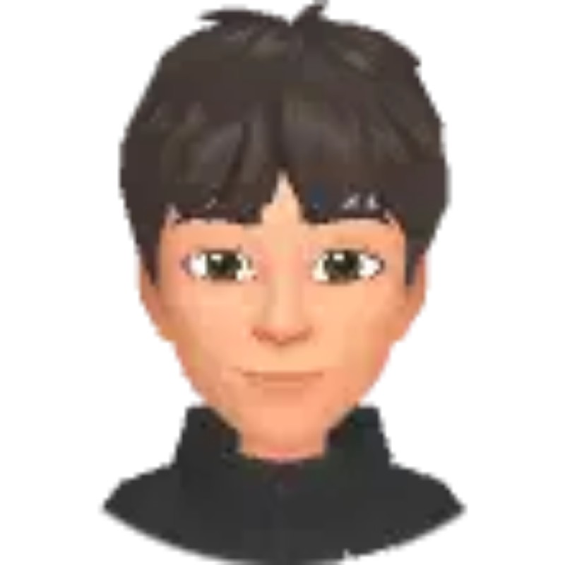 Pierce Melovidov (@pierce_melovido) | Snapchat Stories, Spotlight & Lenses