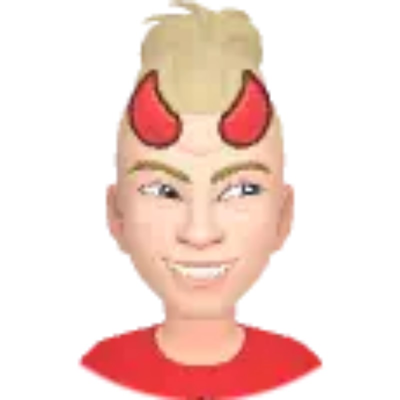 💉PiercingArtisten💉 (@piercingartist) | Snapchat Stories, Spotlight & Lenses