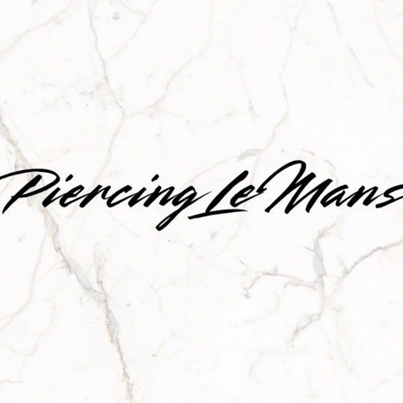 Piercing 🪡 LeMans (@piercinglemans) | Snapchat Stories, Spotlight & Lenses
