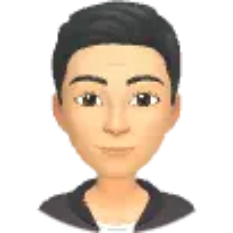 Pierre-Antoine de LECA (@pierre-anton) | Snapchat-Stories, Spotlight ...