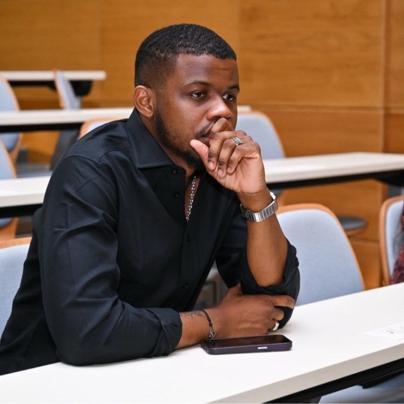 Adams 🇨🇮🦁 (@pierreadams_d) | Snapchat Stories, Spotlight & Lenses