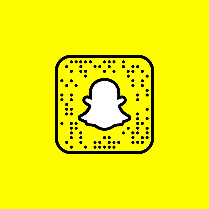 Pierre Boo (@pierreboo) | Snapchat Stories, Spotlight & Lenses