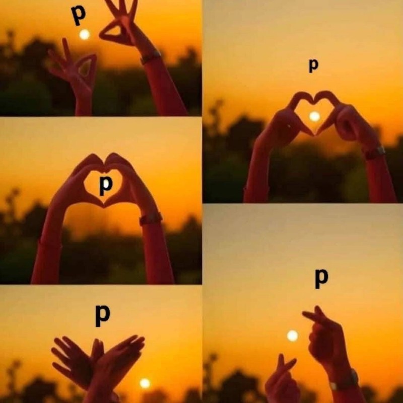 Pierre Warren (@pierrewarren25) | Snapchat Stories, Spotlight & Lenses