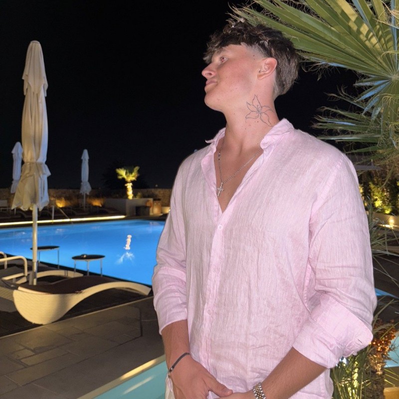 Pierre Wolter (@pierrewlt34) | Snapchat Stories, Spotlight & Lenses