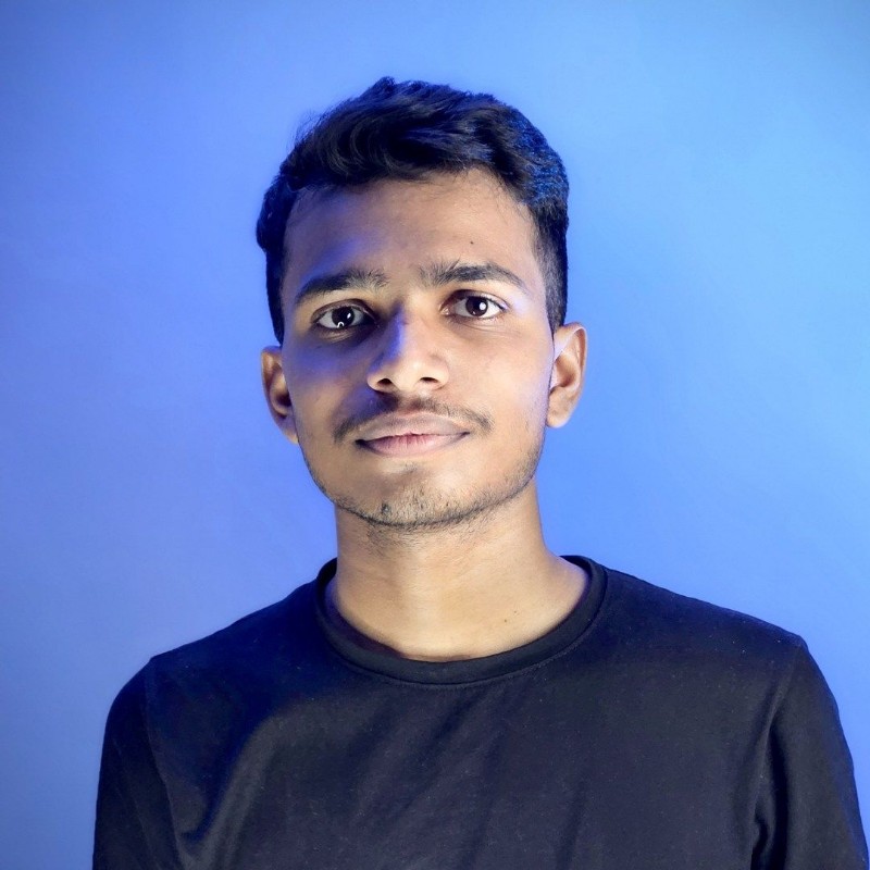 Sahil patel (@pietech.31) | Snapchat Stories, Spotlight & Lenses