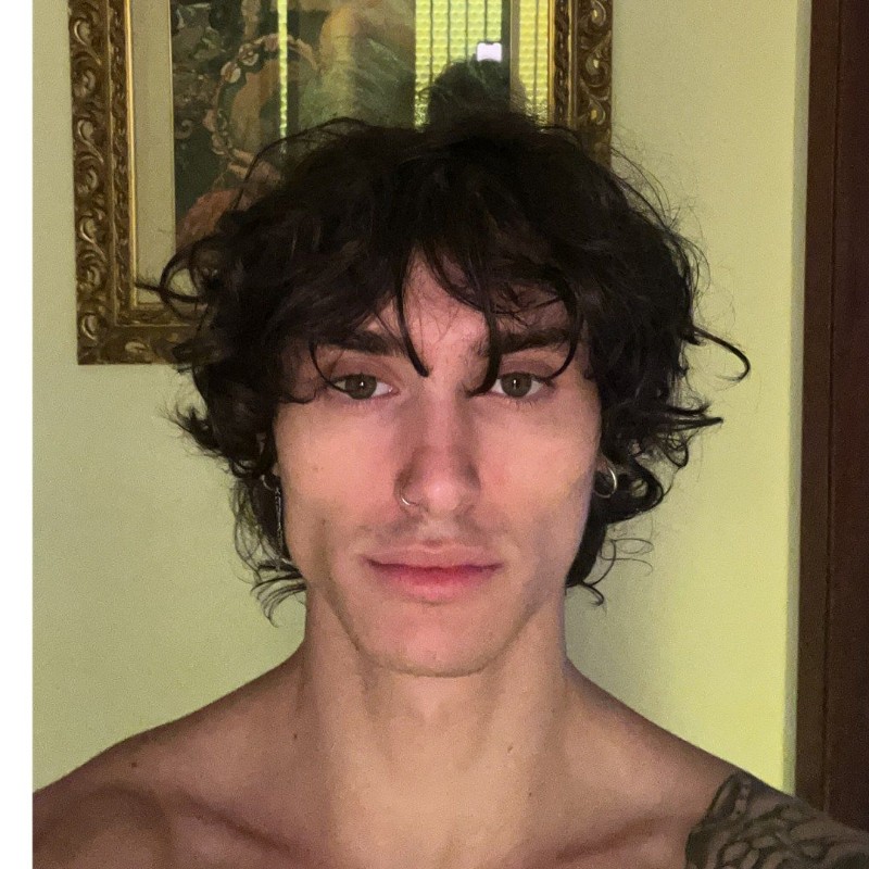 Pietro Checchi (@pietr0checchi) | Snapchat Stories, Spotlight & Lenses