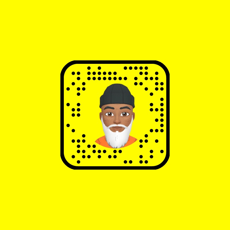 Pig & Hen (@pigandhen) | Snapchat Stories, Spotlight & Lenses